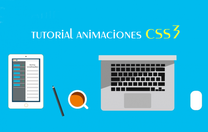 Crea fáciles animaciones CSS3 con Animate.css - Tu Web Creativa