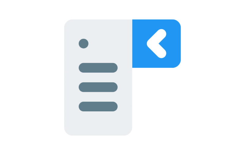 Menú desplegable en HTML y CSS: Tutorial fácil y Completo 2024