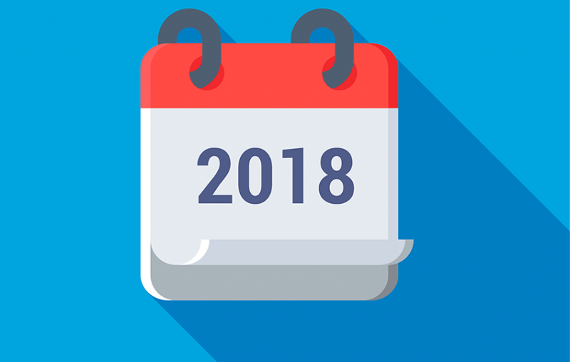 Cómo agregar fechas a un formulario con Datepicker - Tu Web Creativa