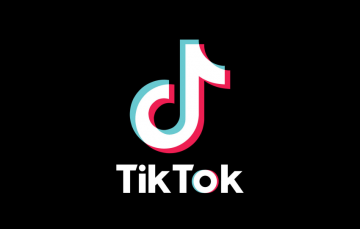 Cómo conseguir seguidores en TIK TOK rápido y fácil 2024