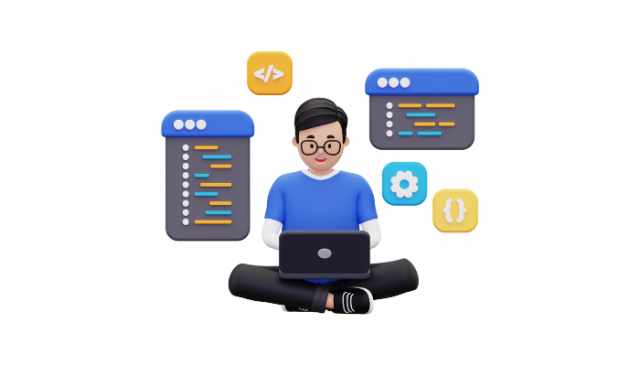 Animaciones en CSS: crea efectos increíbles fácilmente 2023