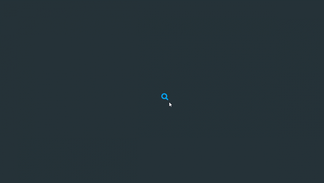 +20 Formularios CSS fascinantes para inspirar tu creatividad y estilo