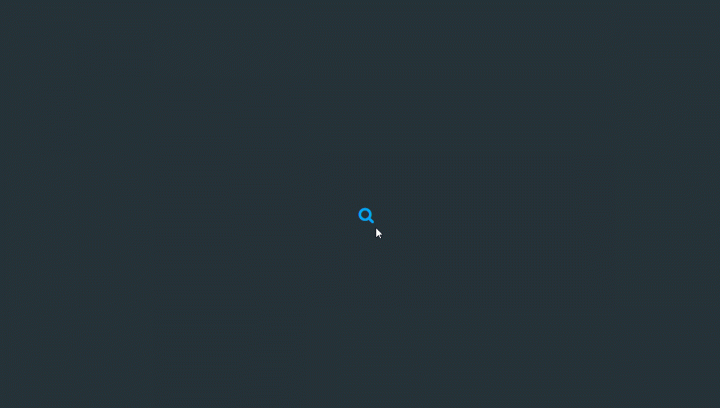 +20 Formularios CSS fascinantes para inspirar tu creatividad y estilo