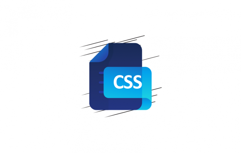 Animaciones en CSS: crea efectos increíbles fácilmente 2023
