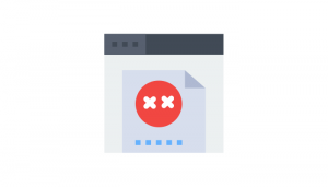 Animaciones en CSS: crea efectos increíbles fácilmente 2023