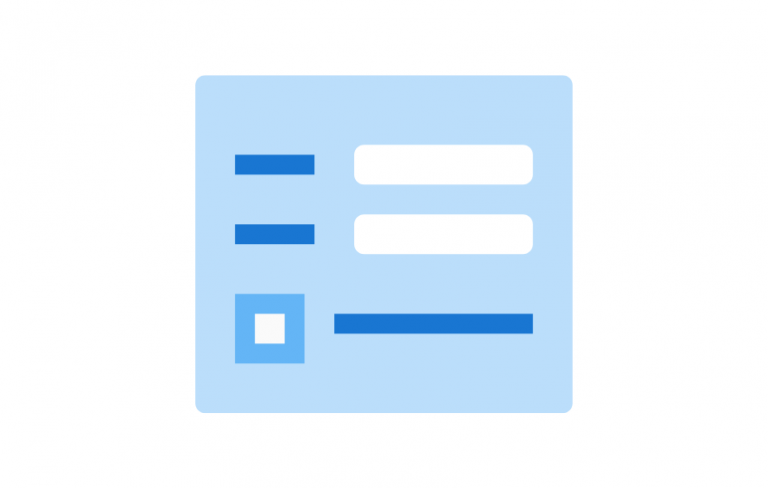 +20 Formularios CSS fascinantes para inspirar tu creatividad y estilo