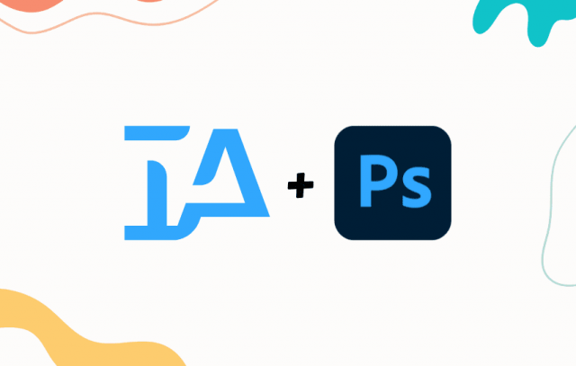 Cómo instalar el plugin STABLE DIFFUSION en PHOTOSHOP
