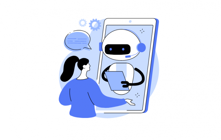 Chatbot - Qué es, sus ventajas y cómo crearlos fácilmente 2024