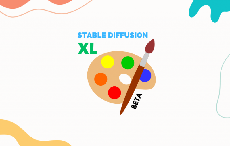 Stable Diffusion XL: ¿Un competidor a la altura de Midjourney?