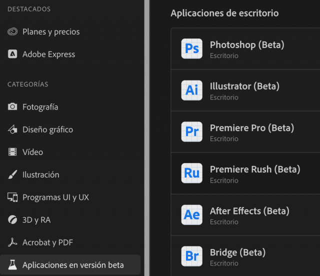 Adobe Firefly se integra en Photoshop: Guía paso a paso