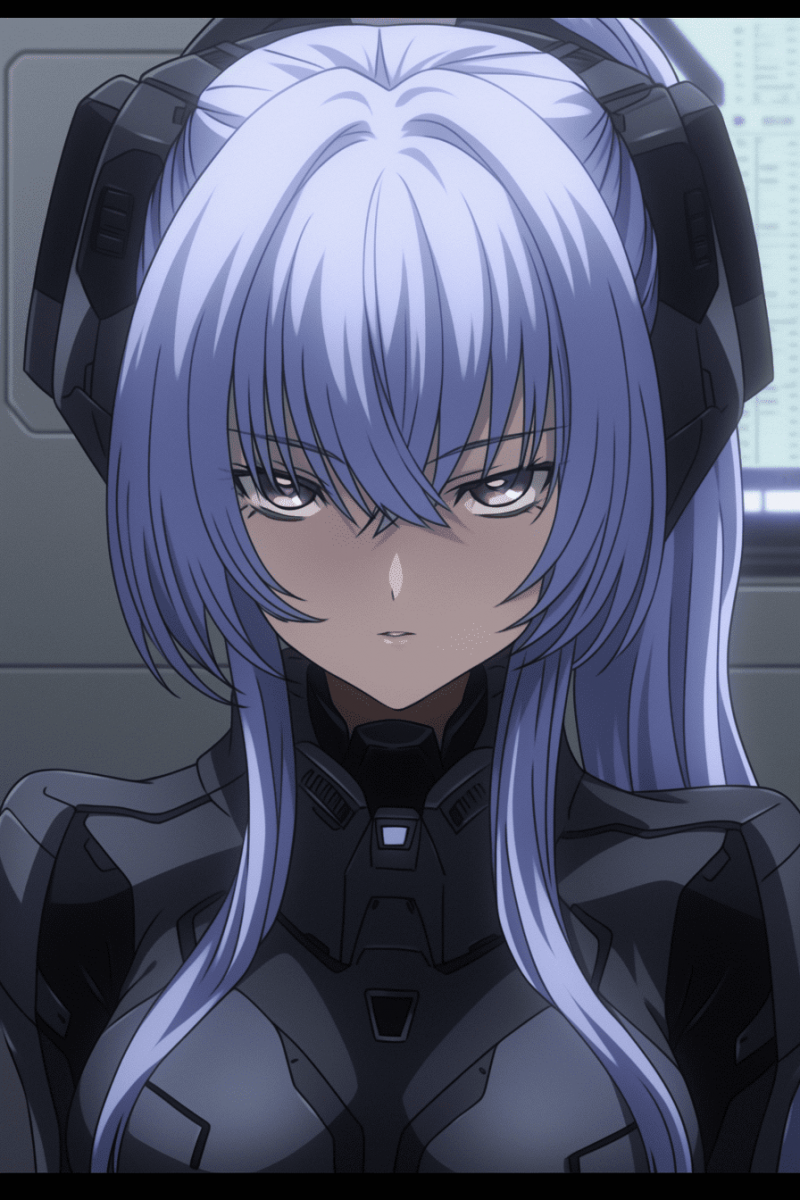 Niji-Journey: Descubre como crear imágenes de ANIME con IA