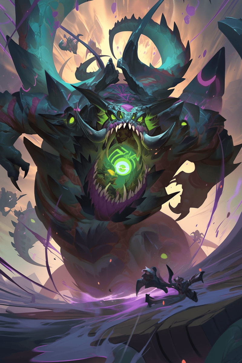 Niji-Journey: Descubre como crear imágenes de ANIME con IA