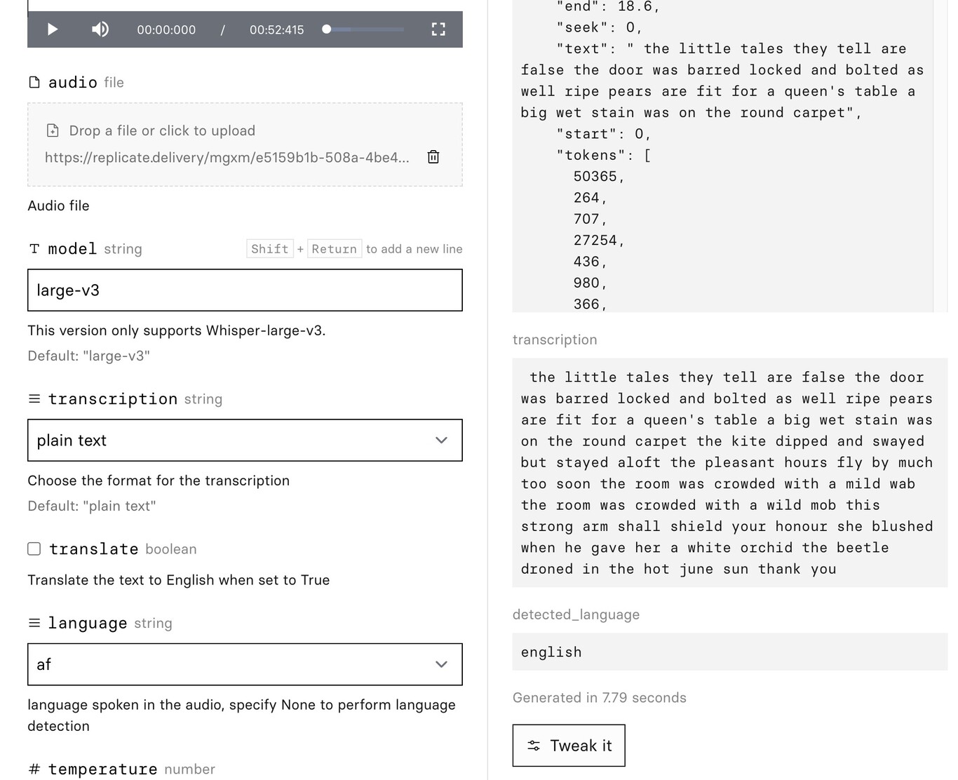 Whisper: Qué es y cómo Funciona esta IA para Transcribir Audios